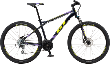 Gt aggressor expert 2018 store