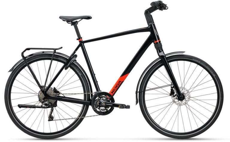 KOGA F3 Modelle - Superbike8 – Fahrrad & E-Bike Marktplatz und ...
